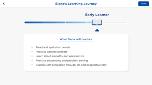 The 7 Best ABCMouse Alternatives for Your Kids (2025 Rankings)