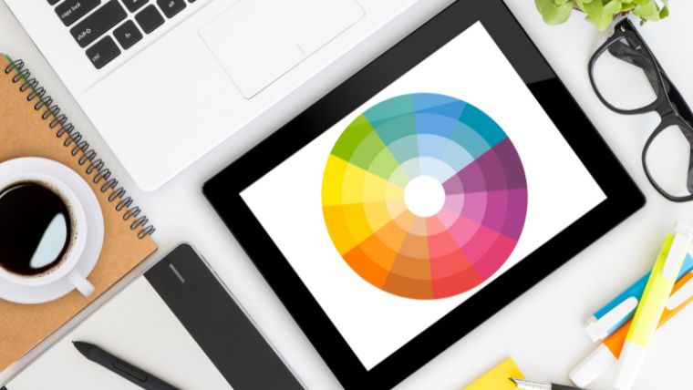 How To Learn Graphic Design Online Free Cheap Resources
