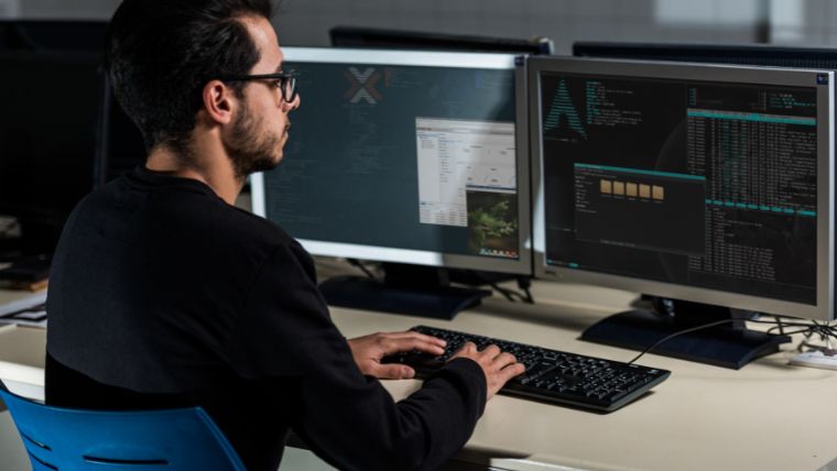 How To Learn Computer Science Online Best Options For All