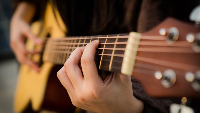 How To Learn Guitar Online Best Resources For All Players How To Learn Guitar Online Best Resources For All Players