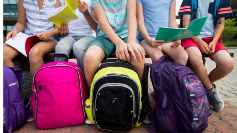 How To Create The Optimal Morning Routine For Students