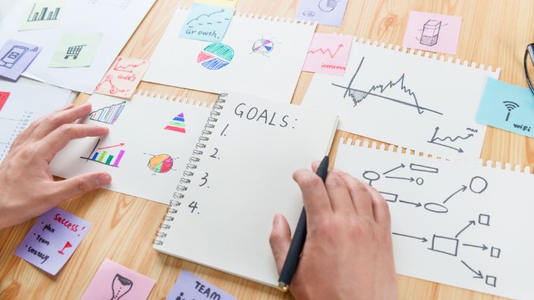 10 SMART Goals Examples For Students To Inspire You