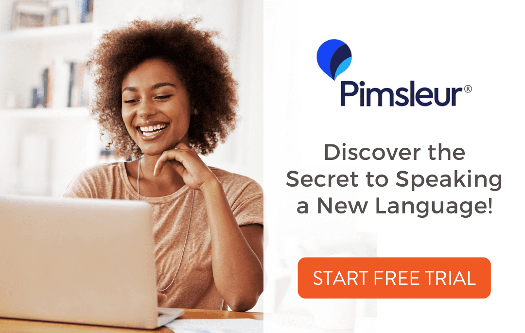 Pimsleur Pricing & Plans: How Much Does It Cost? (2023 Guide)