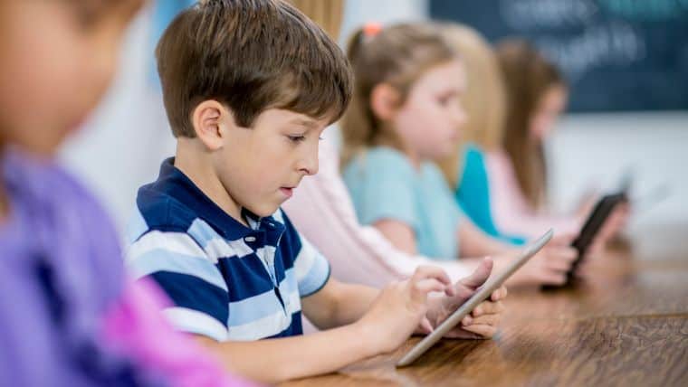 The 10 Best Coding Programs For Kids 2022 Rankings 