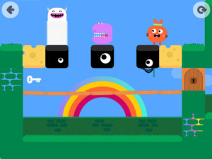 The 7 Best Coding Apps For Kids to Learn Programming (2025)