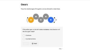 Brilliant Review 2025: Is Brilliant.org a Top Course Platform?