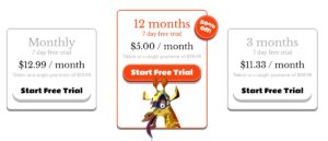 Night Zookeeper Pricing, Plans, Free Trial Info: Worth the Cost?