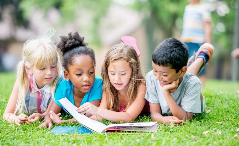 The 10 Best Reading Games For Kids 2022 Reviews Rankings 