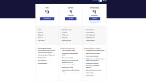 Zoho Learn Review: A Worthwhile Learning Management Platform?