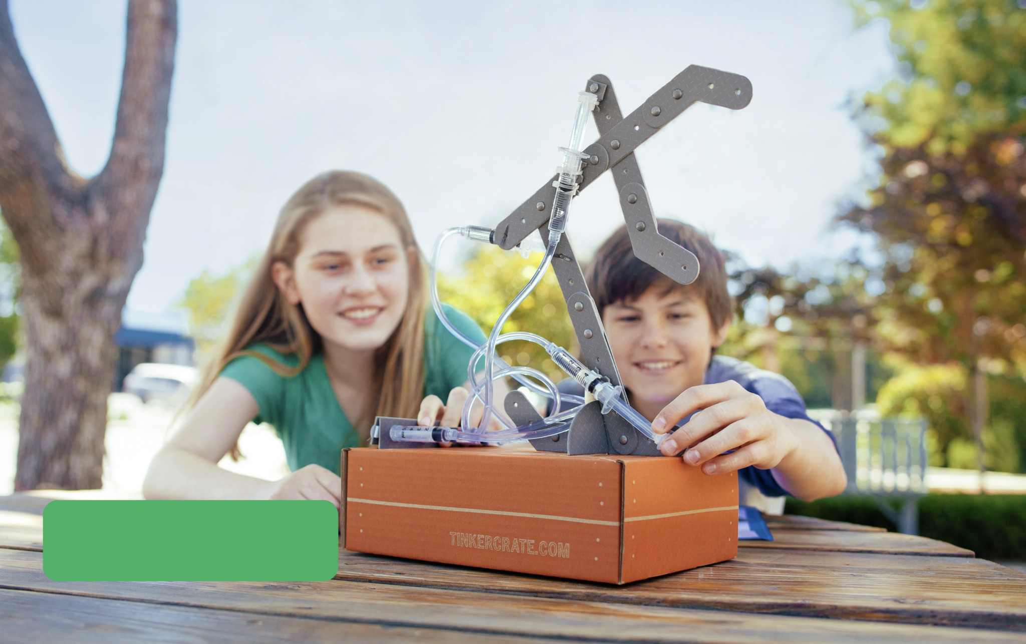 The Best Learning Kits for Kids of All Ages (2025 Guide)