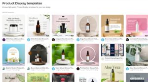 7 Different Ways To Use Canva For Business – MyeLearningWorld