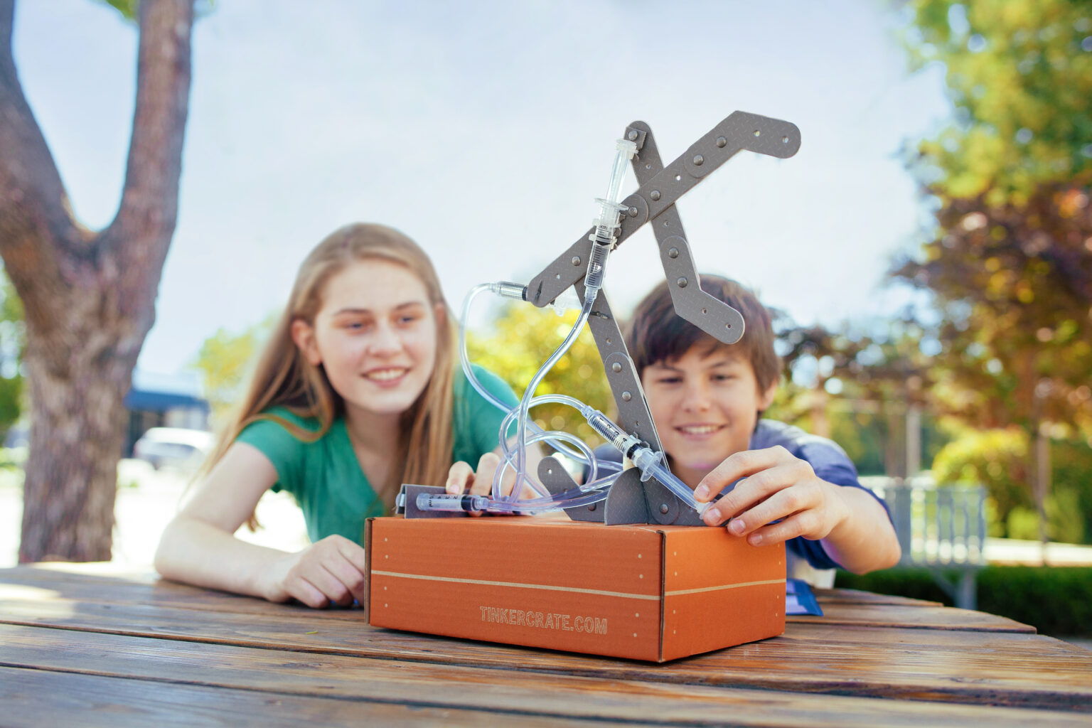 The 7 Best Classroom Science Kits for Schools (2025 Rankings)