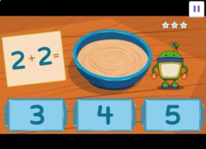 Noggin Review: Is This Educational App Worth It? – MyeLearningWorld