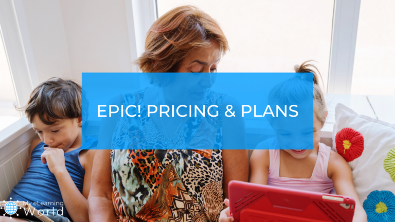 Epic Pricing: Plans, Free Trial Info, & More (2025 Guide)