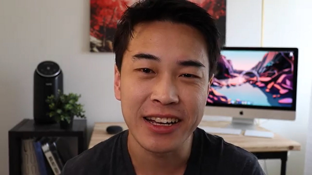 The 14 Best Online Python Courses for Beginners and Pros (2025)