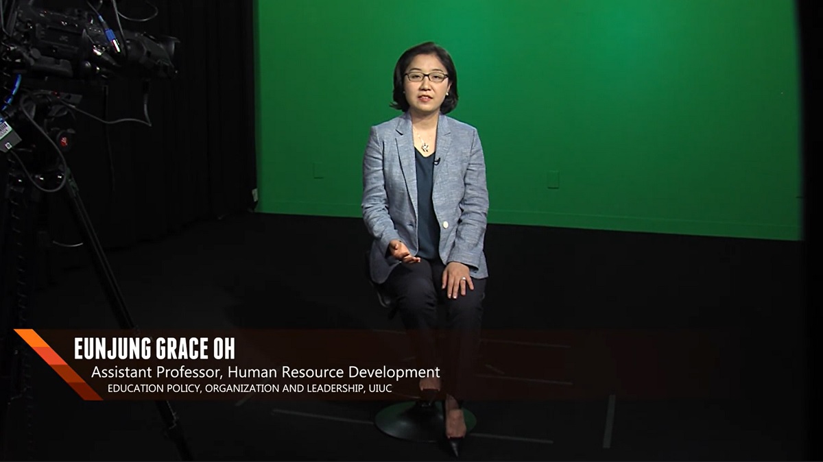 The 9 Best Instructional Design Training Courses in 2025