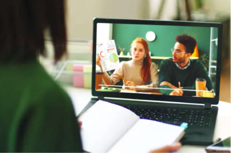 14 Ways to Sync Audio and Video Recorded Separately