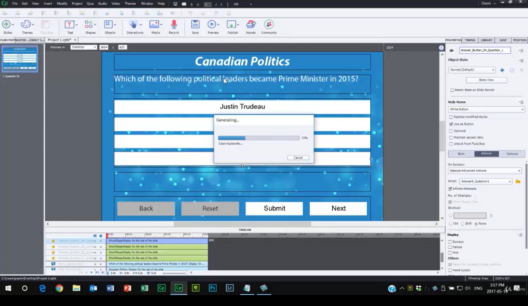 The 9 Best Instructional Design Training Courses in 2025
