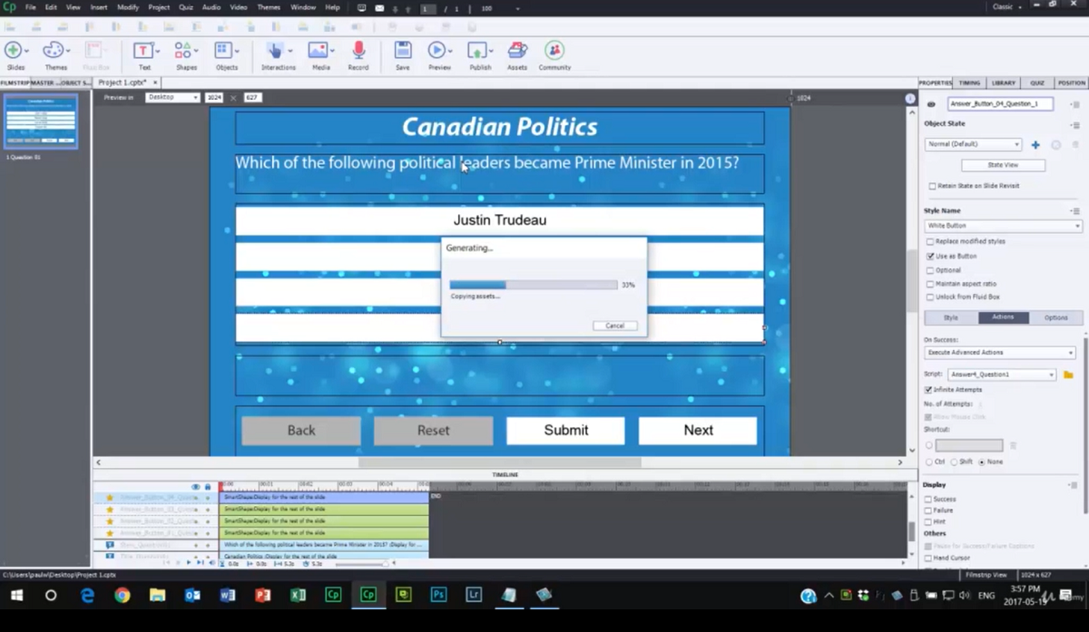 The 9 Best Instructional Design Training Courses in 2025