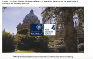 GetSmarter Review: A Deep Dive Into Offerings