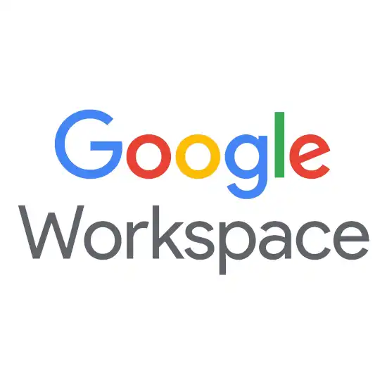What is Google Workspace? Everything You Need to Know