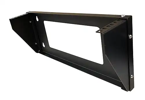 7 Best Studio Rack Mounts & Cabinets for Home Recording (2023)