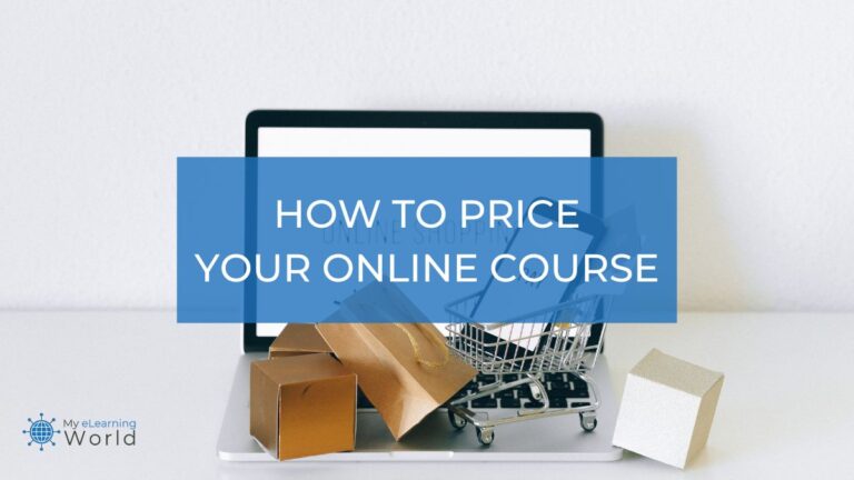 The 10 Best Instructional Design Training Courses in 2024