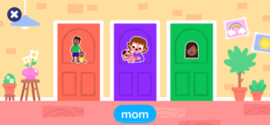 LingoKids Review: Is the Playlearning App Worth It? – MyeLearningWorld