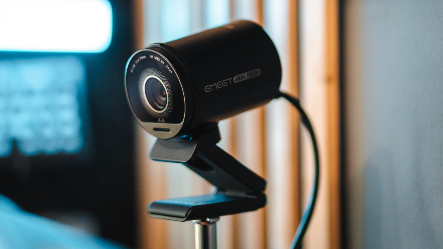 11 Best Long Recording Video Cameras for Classrooms, Lectures, Etc.