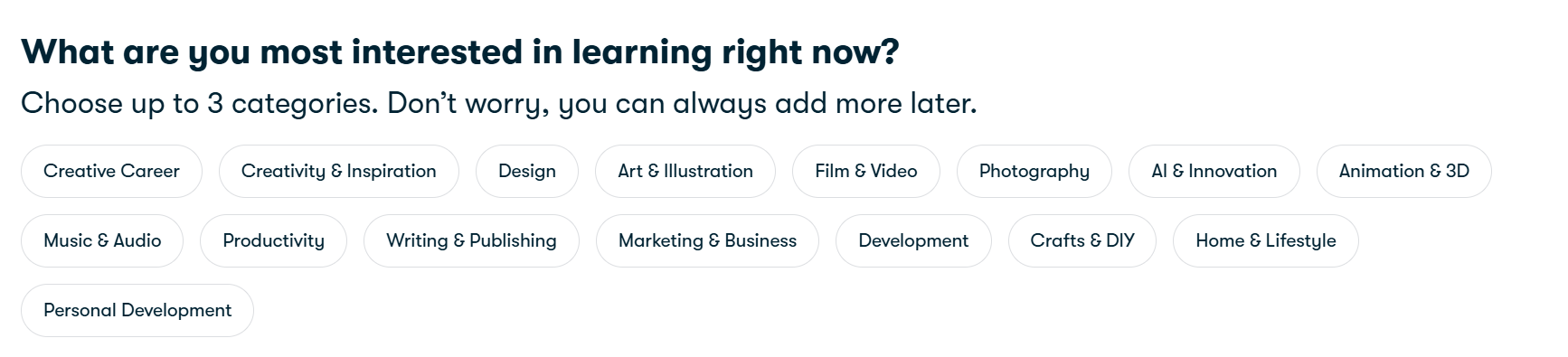 Skillshare Review (2025): Pros, Cons & Is It Worth It?