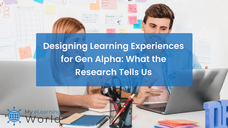 What is Problem-Based Learning? A Complete Guide for Educators