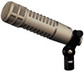 13 Best Voice Over Microphones — from $100 to $4000