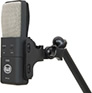 13 Best Voice Over Microphones — from $100 to $4000